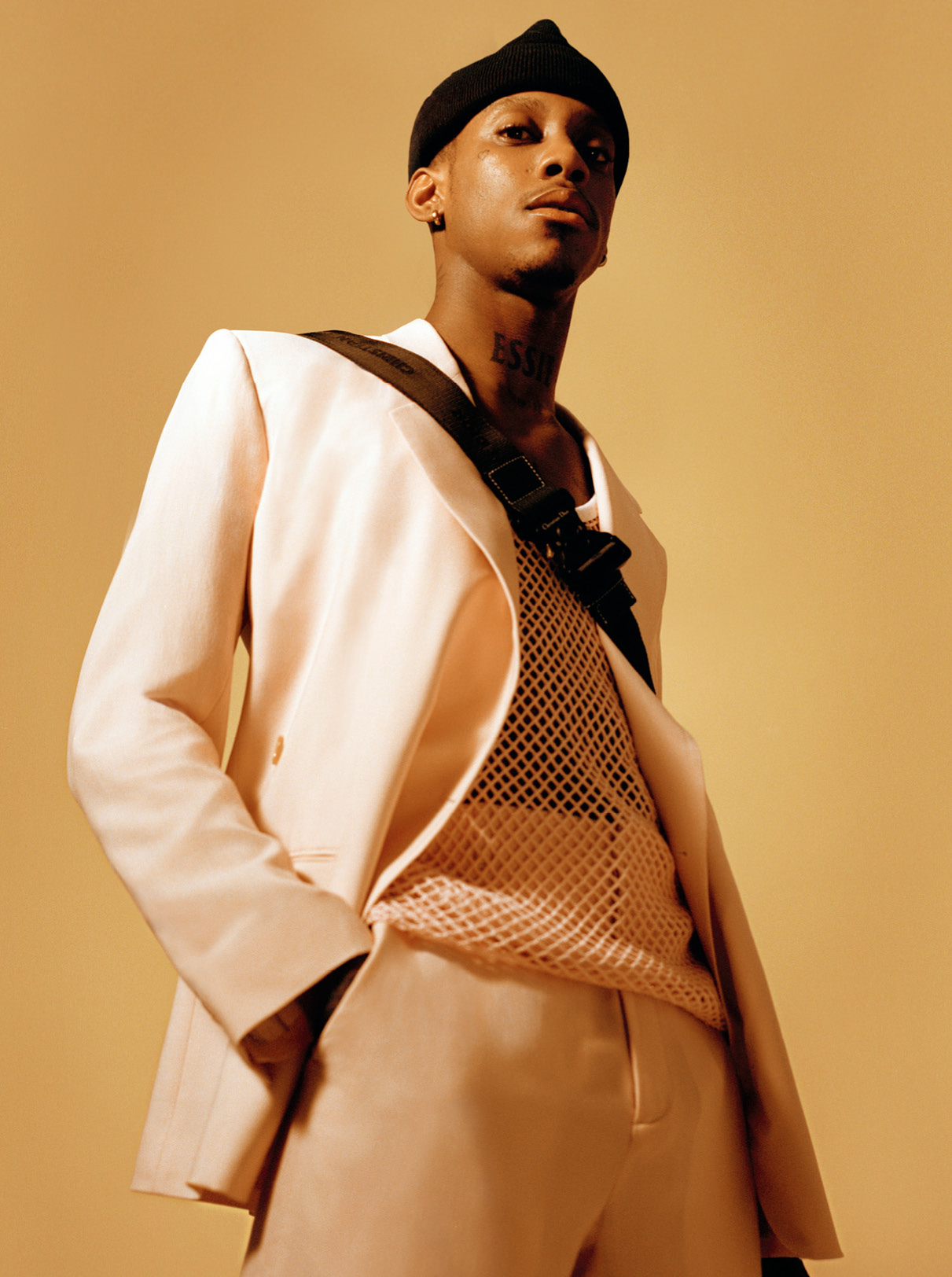 Octavian s Debut Album Drops This Week News Clash Magazine octavian-s-debut-album-drops-this-week-news-clash-magazine
